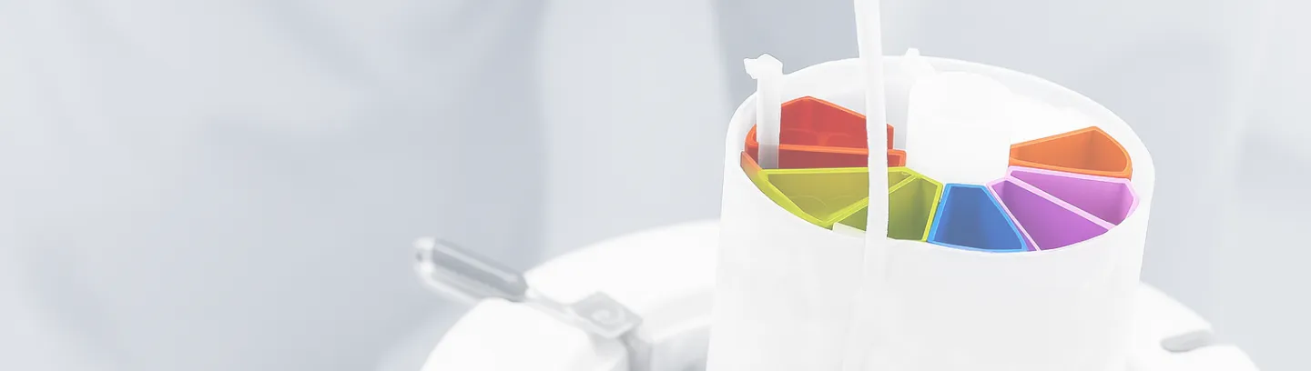 Cryo Bio System – News and updates